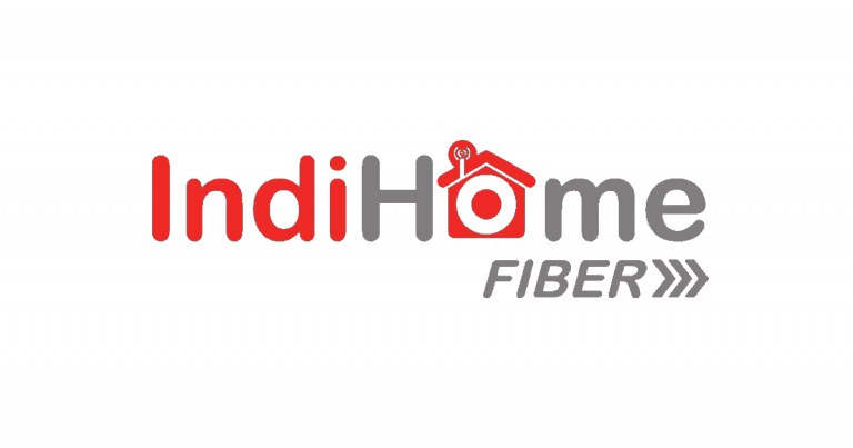 Paket Single Play Indihome, Internet Murah Koneksi Stabil • IndiHome