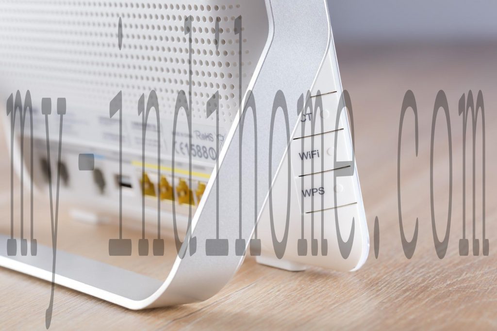 Add On IndiHome Paket Tambahan IndiHome • MY-INDIHOME.COM