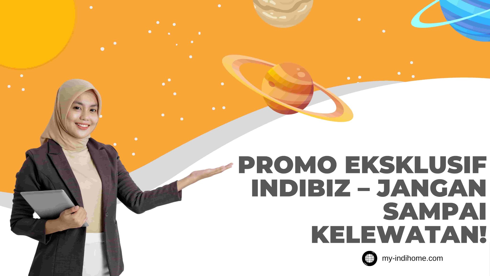 🚀 Paket Internet Indibiz Raya | Solusi Internet Bisnis Terbaik untuk ...