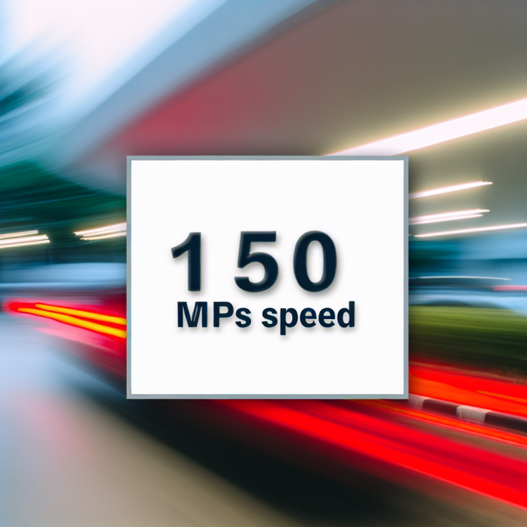 150 Mbps Apakah Cepat - 150 Mbps Apakah Cepat dan Berapa Mb in Internet ...