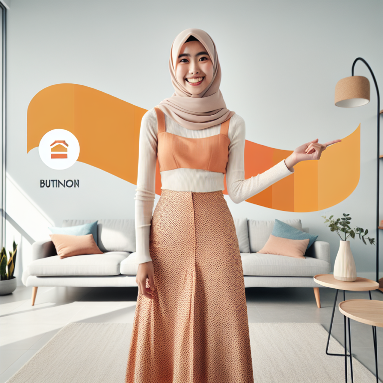 IndiHome Buton: Harga Paket & Pasang WiFi Terbaru