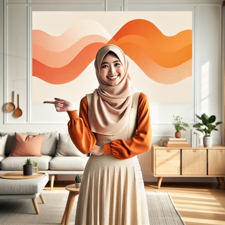 IndiHome Ruteng | Harga Paket Pasang WiFi IndiHome Terbaru – My ...