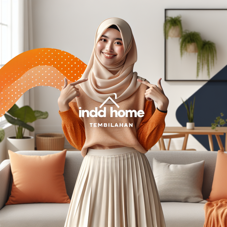 IndiHome Tembilahan | Harga Paket Pasang WiFi IndiHome Terbaru • My ...